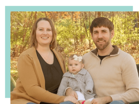 Meet Dr. Erica Ketchem | Herre Holistic Dental KC